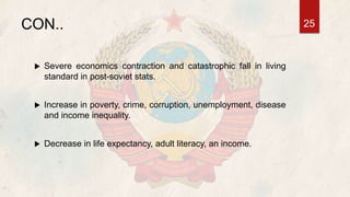 Ussr.ppt