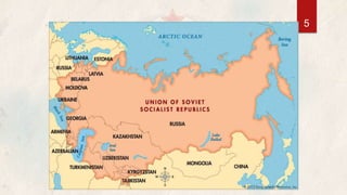 Ussr.ppt