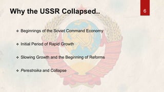 Ussr.ppt