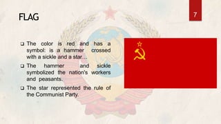 Ussr.ppt