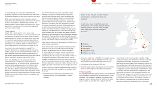 USS Report and Accounts 2024.pdf verified | PDF