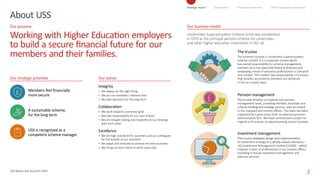 USS Report and Accounts 2024.pdf verified | PDF