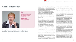 USS Report and Accounts 2024.pdf verified | PDF