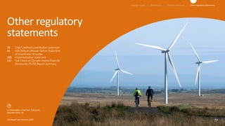 USS Report and Accounts 2024.pdf verified | PDF