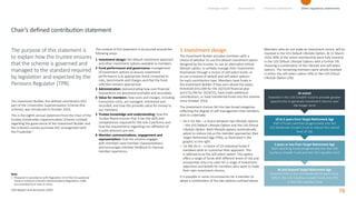 USS Report and Accounts 2024.pdf verified | PDF