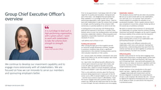 USS Report and Accounts 2024.pdf verified | PDF