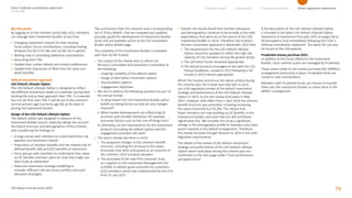 USS Report and Accounts 2024.pdf verified | PDF