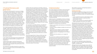 USS Report and Accounts 2024.pdf verified | PDF