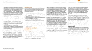 USS Report and Accounts 2024.pdf verified | PDF