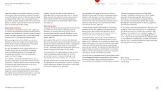 USS Report and Accounts 2024.pdf verified | PDF