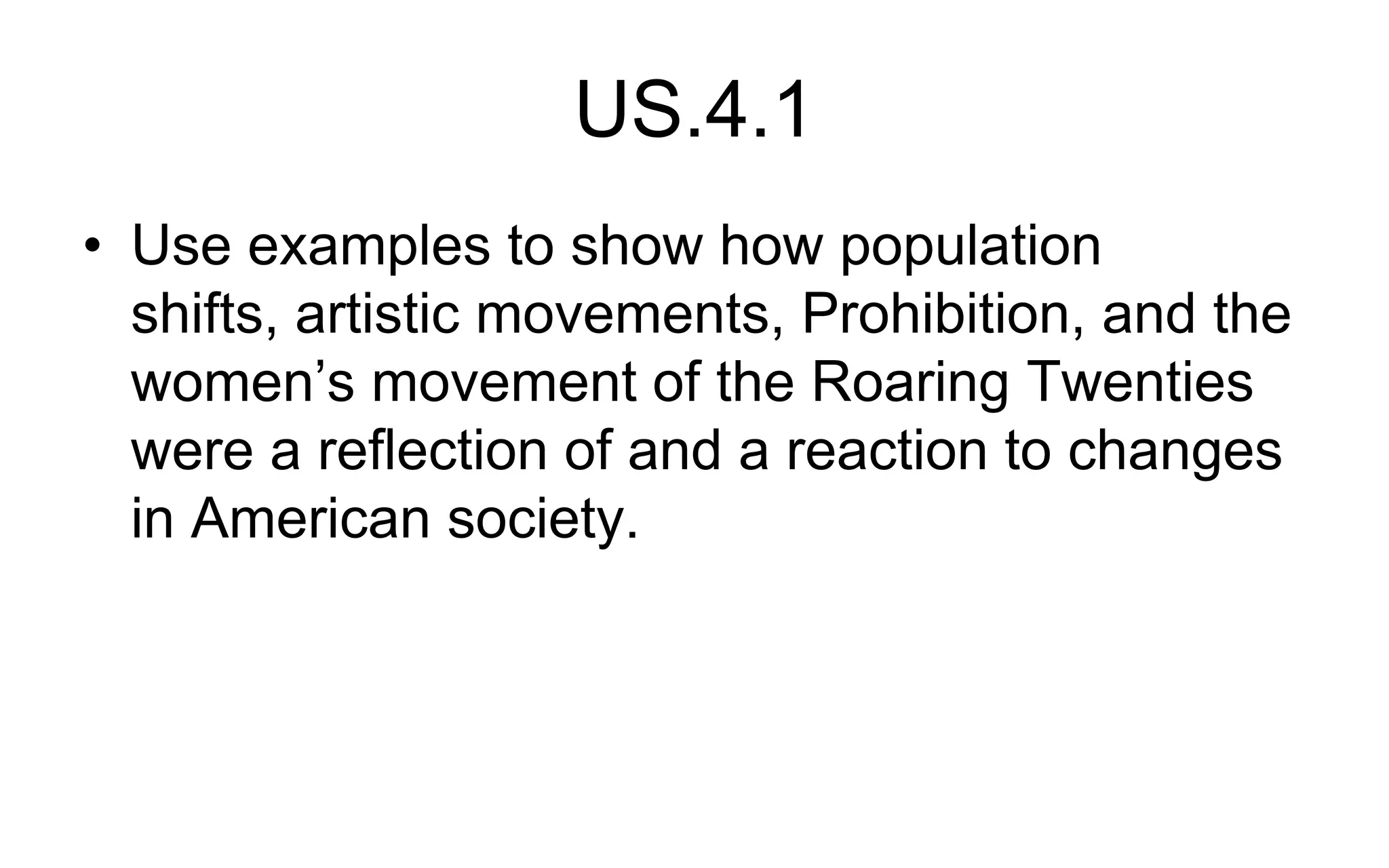 Political Development and Social Change | PPTX