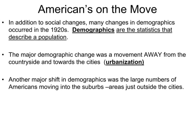 Political Development and Social Change | PPT