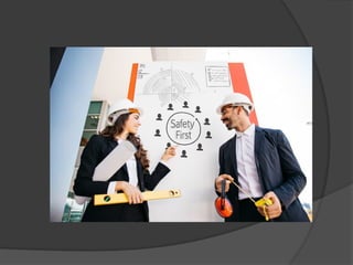 US Standard Products — Construction Safety and Right to Safe Work ...