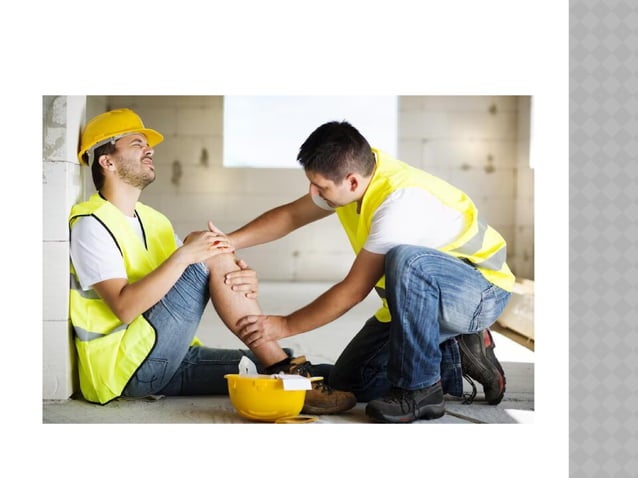 US Standard Products – How to Use PPE to Promote Safety & Prevent ...