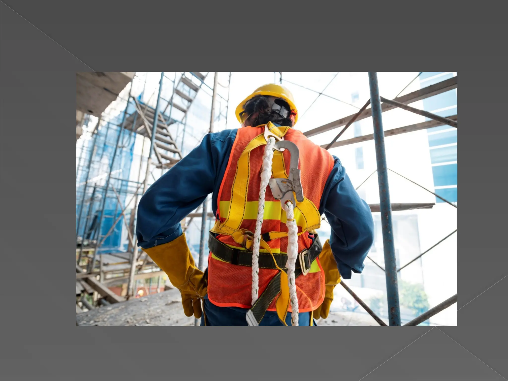 US Standard Products – Promote Gender Equality in the Workplace with ...