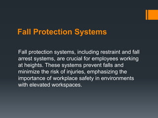 US Standard Products – Understanding the Purpose and Importance of ...