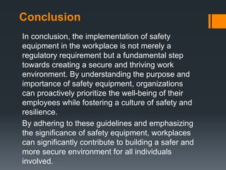 US Standard Products – Understanding the Purpose and Importance of ...