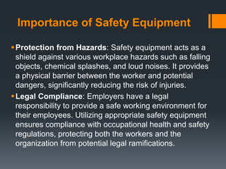 US Standard Products – Understanding the Purpose and Importance of ...