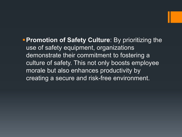 US Standard Products – Understanding the Purpose and Importance of ...