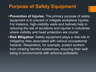 US Standard Products – Understanding the Purpose and Importance of ...