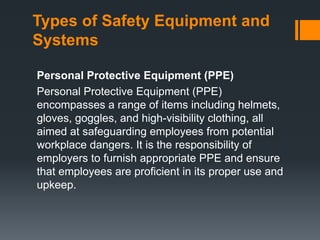 US Standard Products – Understanding the Purpose and Importance of ...
