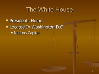 US Symbols intro | PPT