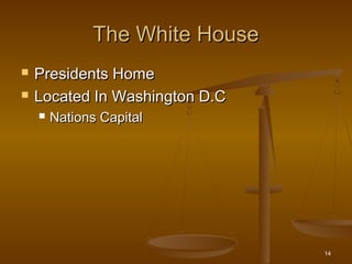 Us symbols | PPT
