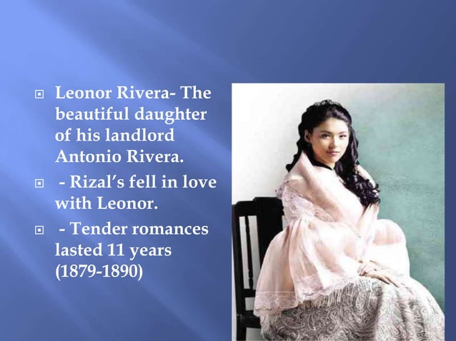 Jose Rizal in UST | PPTX | Graduation | Personal Celebrations & Life Events