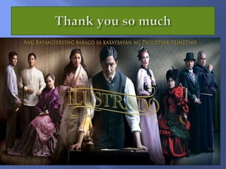 Jose Rizal in UST | PPTX