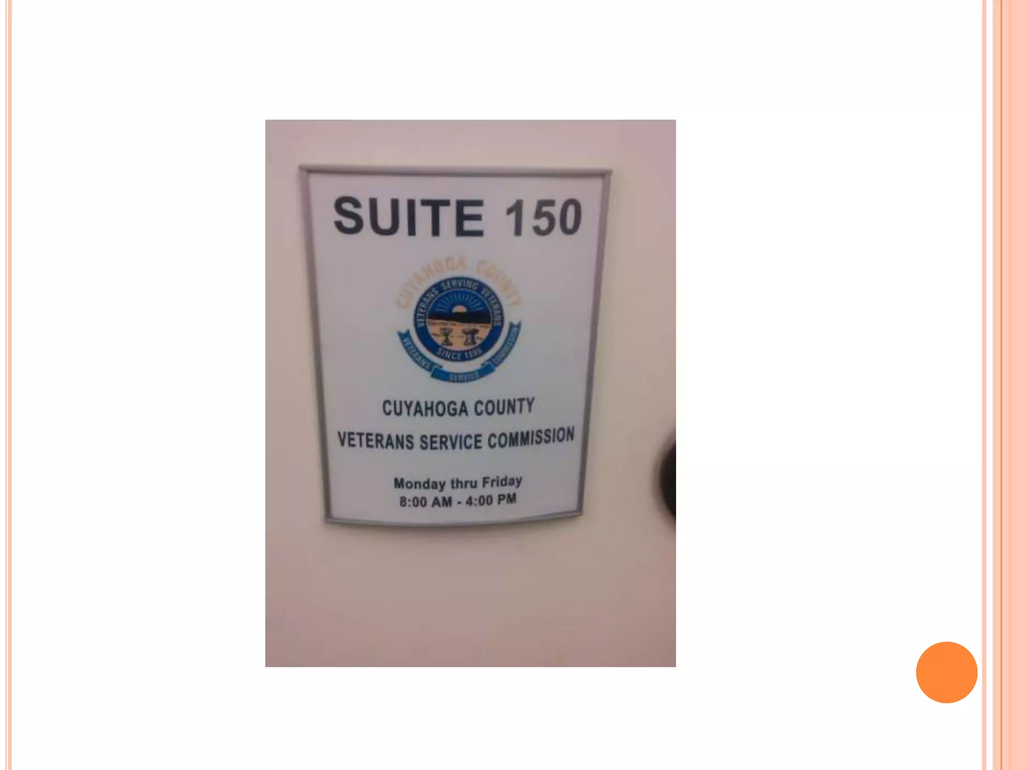 Ust459 ppt BradSu | PPTX