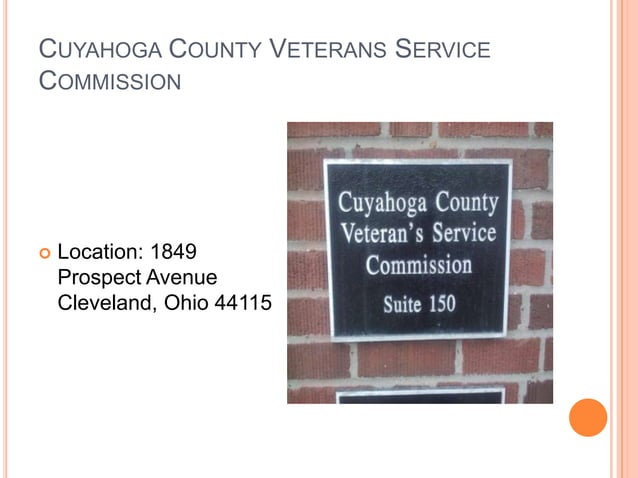 Ust459 ppt BradSu | PPTX