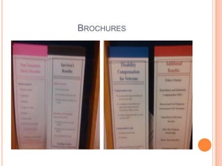 Ust459 ppt BradSu | PPTX