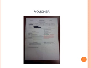 Ust459 ppt BradSu | PPTX