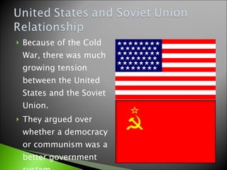 Joseph Stalin | PPT