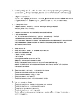 ustav-skripta-slavko-tadic.docx