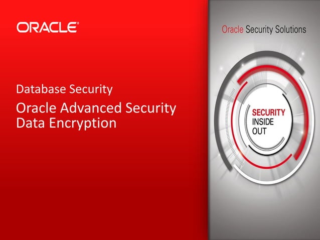 AV/DF Advanced Security Option | PDF | Databases | Computer Software ...