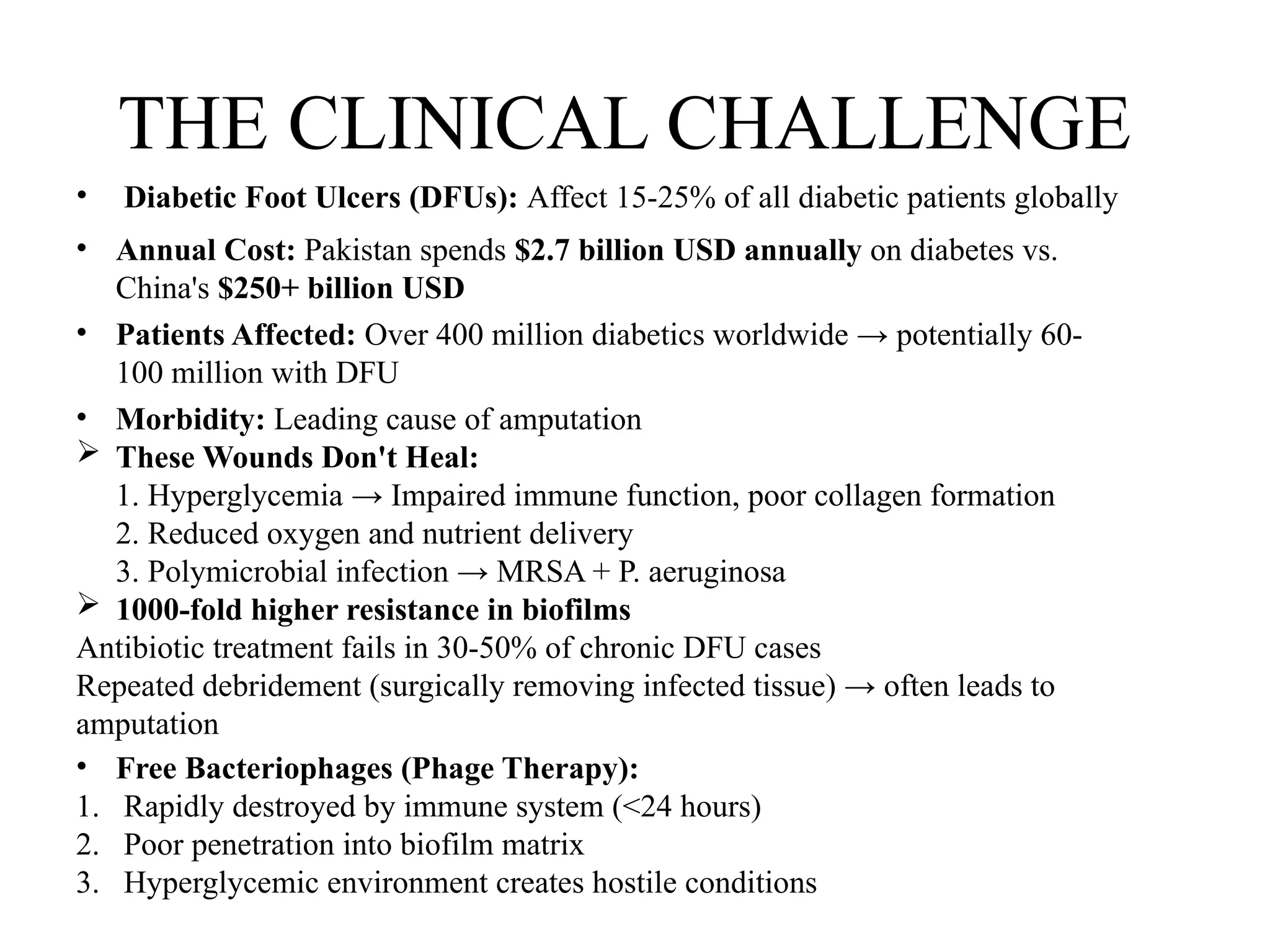 Diabtic foot ulcer research proposal and idea.pptx