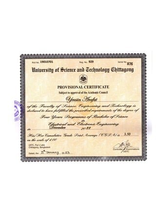 B.Sc. Engineering Provisional Certificate.pdf