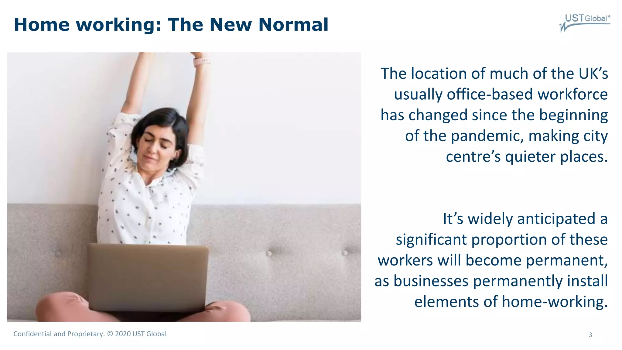 The Donut Effect | PPT