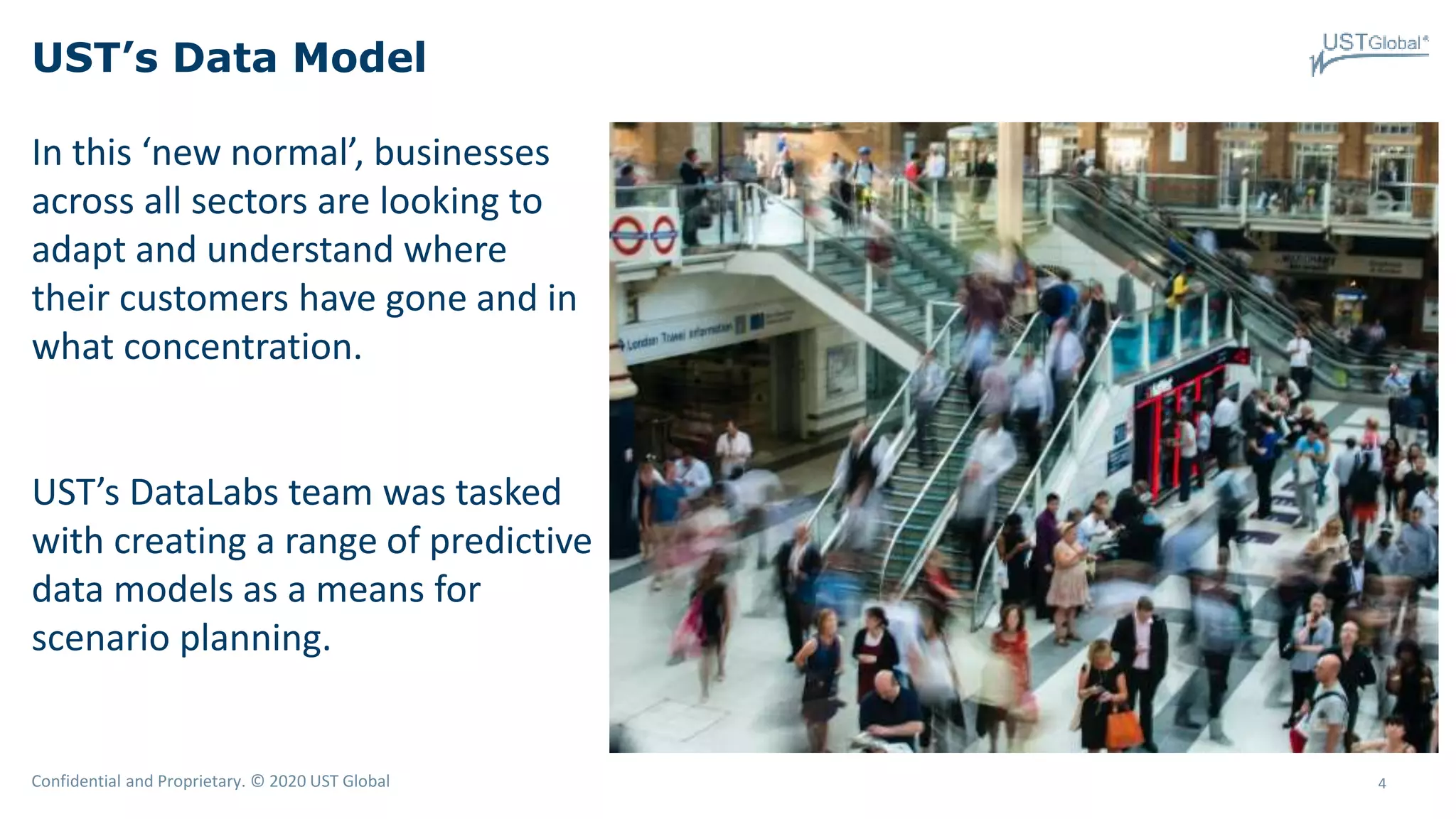 The Donut Effect | PPT