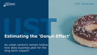 The Donut Effect | PPT