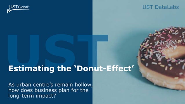 The Donut Effect | PPT