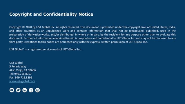 The Donut Effect | PPT