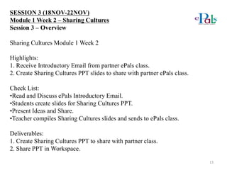 Us+teacher+training+ppt+overview+modified+1022 (3) | PPT