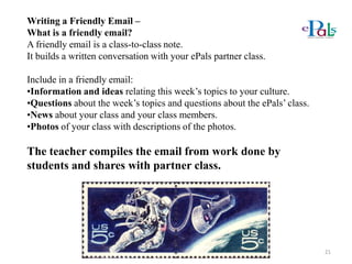 Us+teacher+training+ppt+overview+modified+1022 (3) | PPT