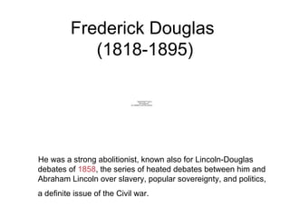 Abraham Lincoln Civil War Timeline