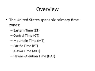 US_Time_Zones_Completedkfjsdjfjdjfdfs.pptx