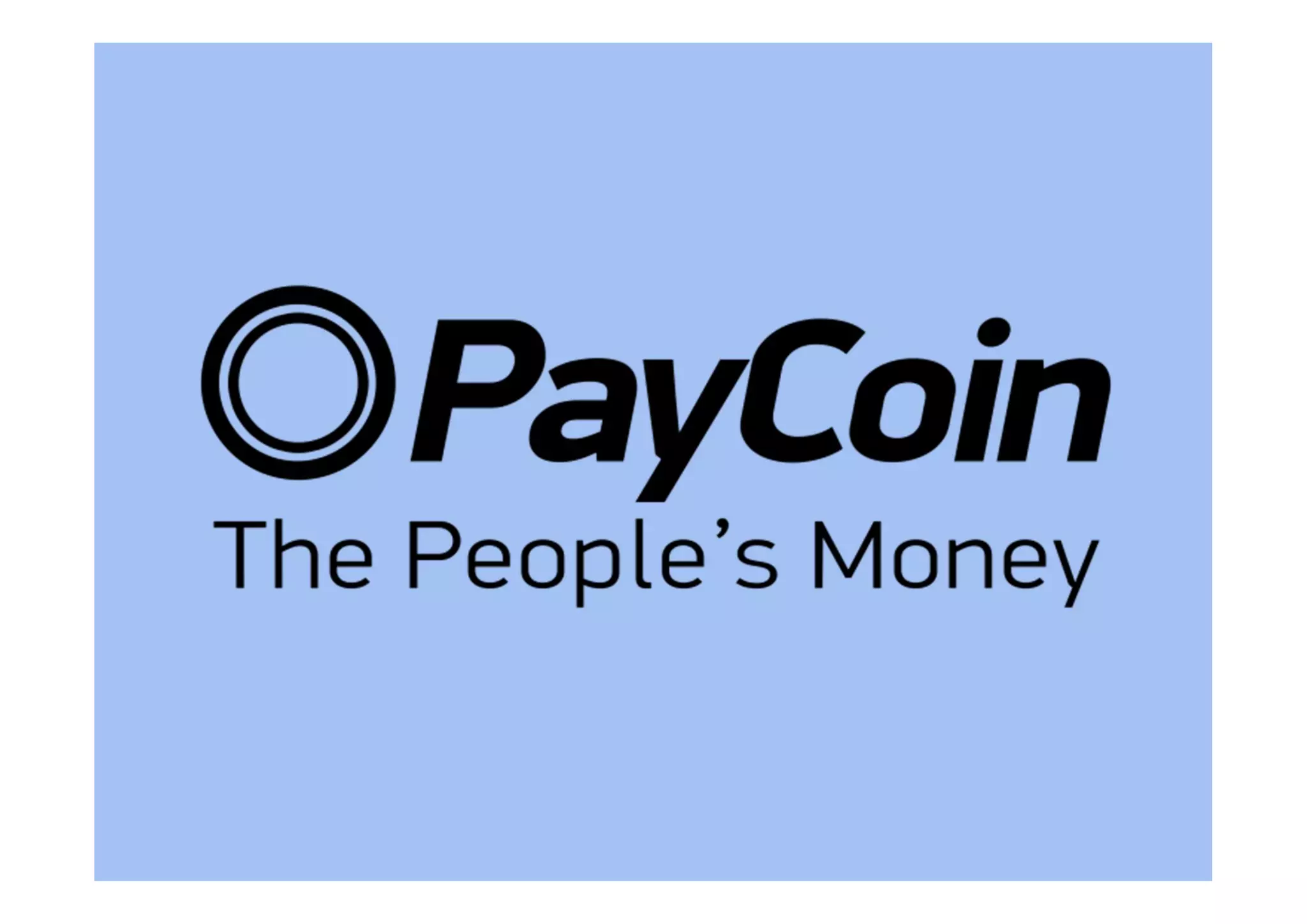 Us Tokens and Regulation | PPT