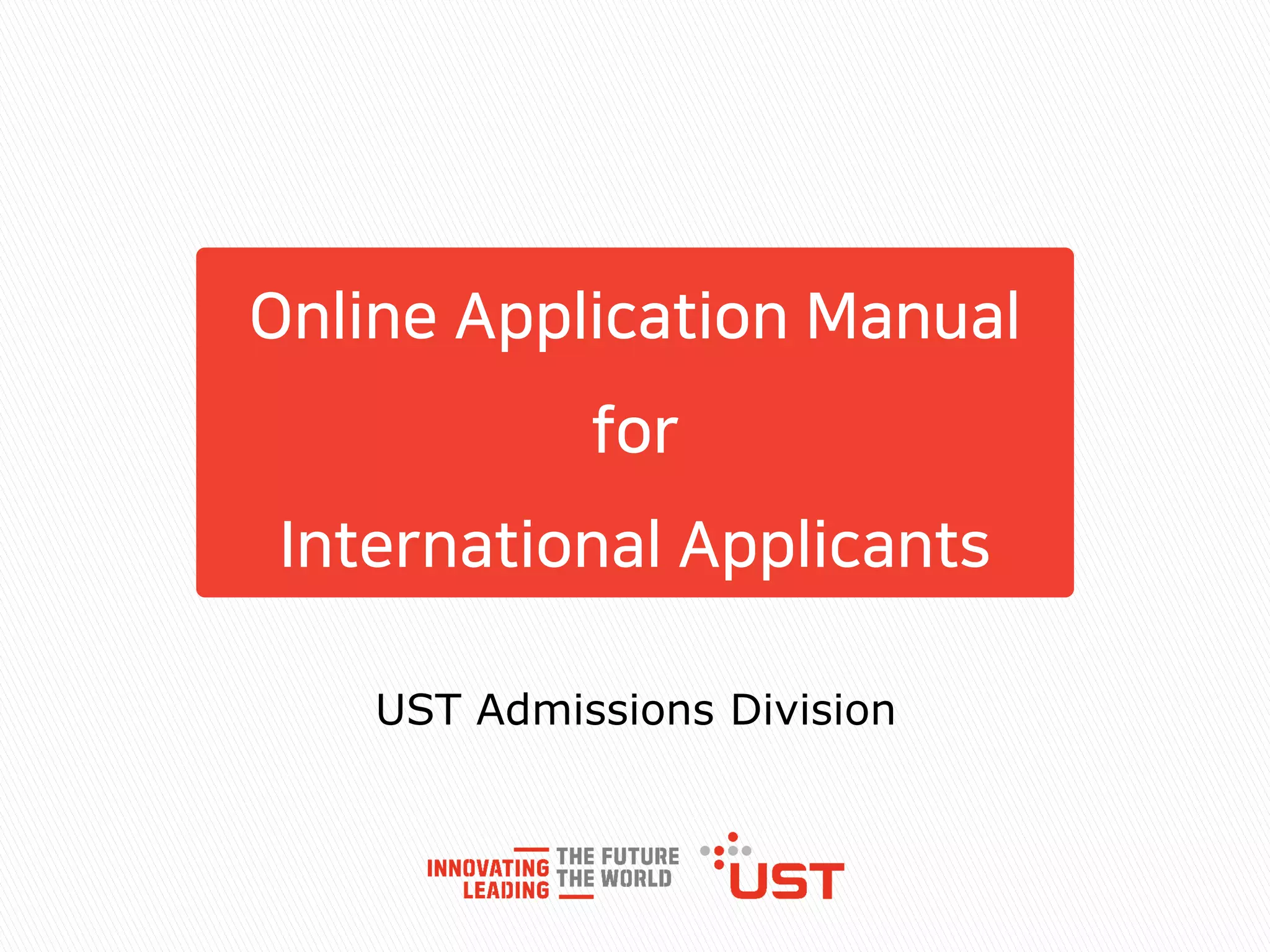 UST_Online_Application_Manual_for_International_Applicants.pdf