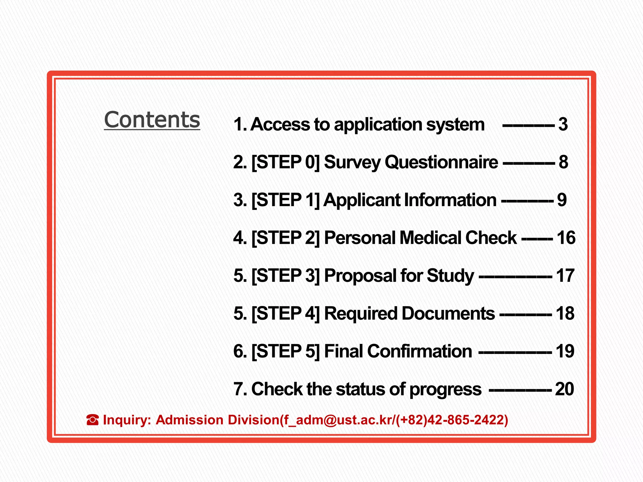 UST_Online_Application_Manual_for_International_Applicants.pdf